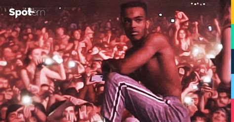 Xxxtentacion Last Performance Miami Look At Me Moonlight Sad