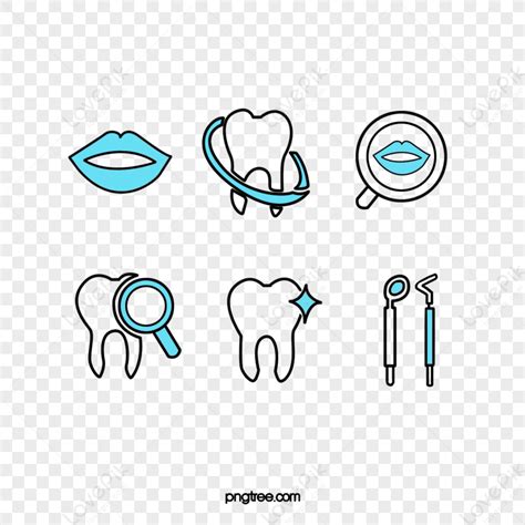 평 화 검은 선 간단한 일러스트 의료 아이콘 조합플랫단순한 Png 일러스트 무료 다운로드 Lovepik