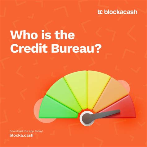 Yes We Have Heard That Getting On This Guys Blacklist Is A No No😨 Blocka Cash