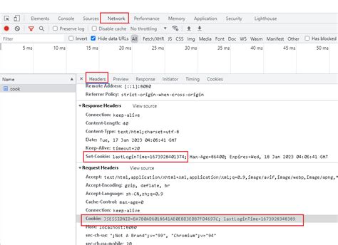 cookie使用 壹贰叁肆伍陆 博客园