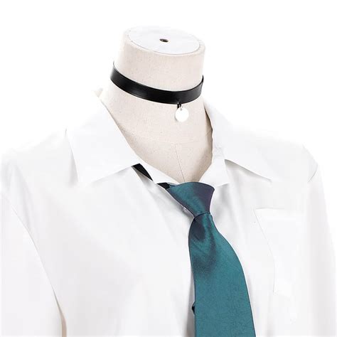 Marin Kitagawa Costume My Dress Up Darling Kitagawa Cosplay Uniform Full Set Nalagila