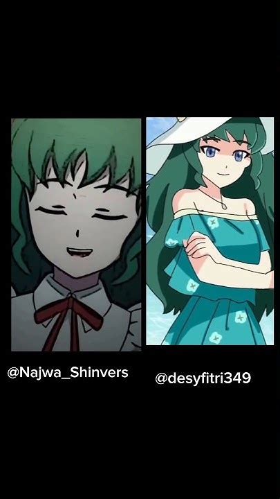 Gambar Chungha With Desyfitri349 Hasilnya Berandayt Fypシ Rameindong Shinbihouse Shorts