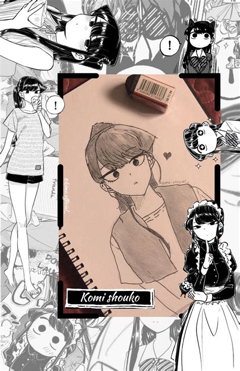 Just A Wallpaper I Made For Our Beloved Waifu Rkomisan