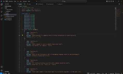 Urooj Memon On Linkedin 💜 Asslamualikum Everyone 👋 Excited To Share