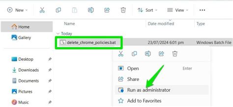 Ways To Uninstall Chrome Extensions That Wont Uninstall Make Tech Easier