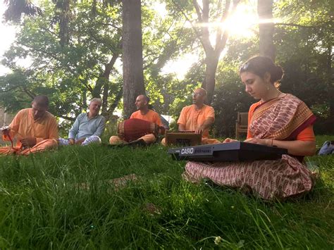 Govindas Bg Една от нашите най използвани подправки КУРКУМАТА 🍽 🟠ПРИ ВЪЗПАЛЕНИЕ Куркумата