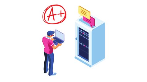 How To Improve Your Blog Security To Avoid Hackers Malware And Other Threats Blogging Guide