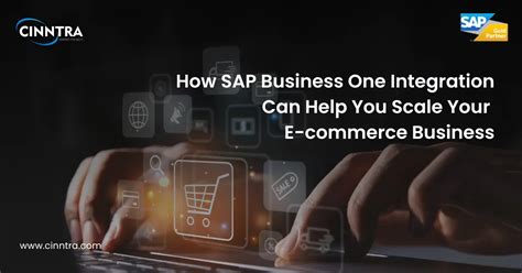 SAP Business One Data Transfer Workbench Efficient Data Transfer Tool