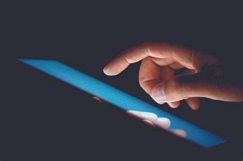 Building An Enterprise Design Sytem Sap Fiori Design Guidelines — Version 190 Now Available