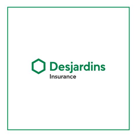 How To Get Direct Deposit Form Cibc R Productstuff