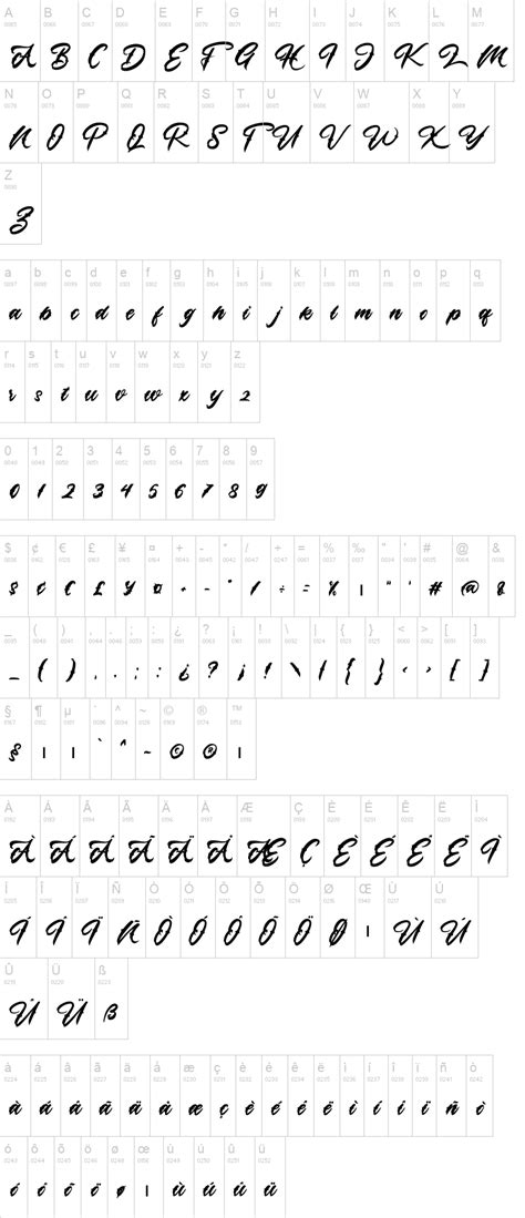 Lazyday Font Dafont Com