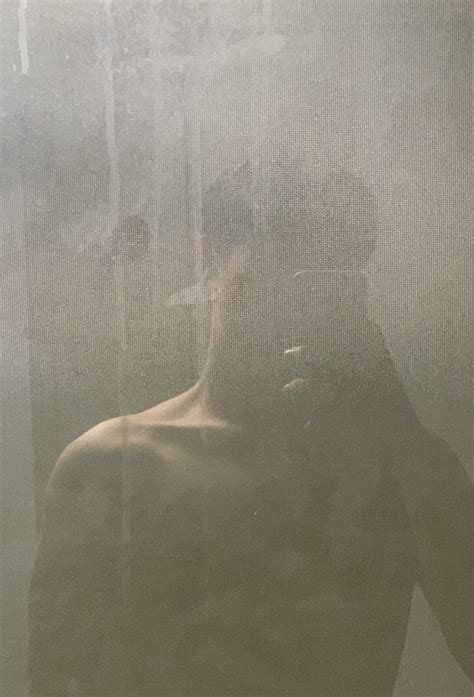 06 On Twitter 응애 게친소 트친소 Aava18gokj Twitter