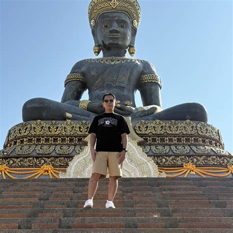 Liverpool In Thailand อิบราฮิมา โกนาเต้ กองหลังชาวฝรั่งเศสได้ออกมาโพสต์อำลาถึงสโมสรแอร์เบ