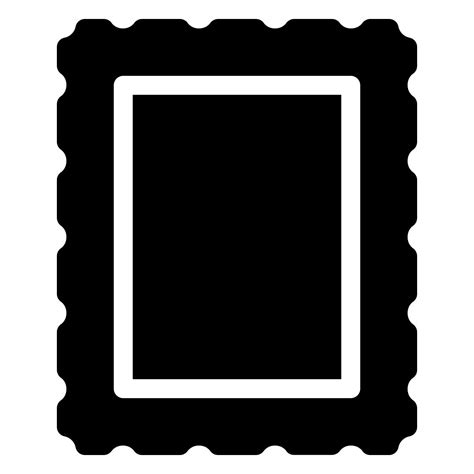 Approved Stamp Icons Logos Symbols Free Download Png Svg