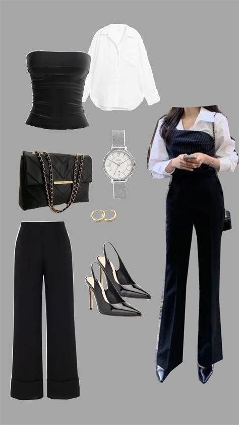 Do Do Hee Modest Fashion Outfits Stylish Outfits Casual Fashion Outfits