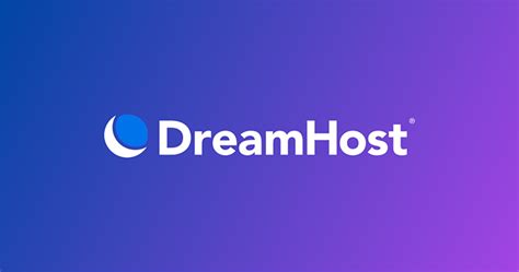 Chia Sẻ Top 5 Nhà Cung Cấp Php Hosting Miễn Phí Tốt Nhấ Cloud