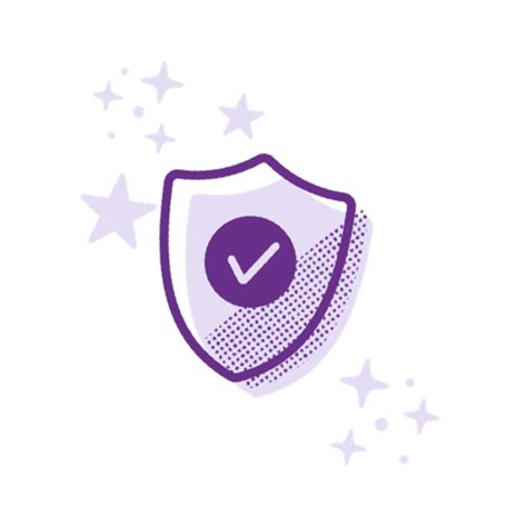 Information Security