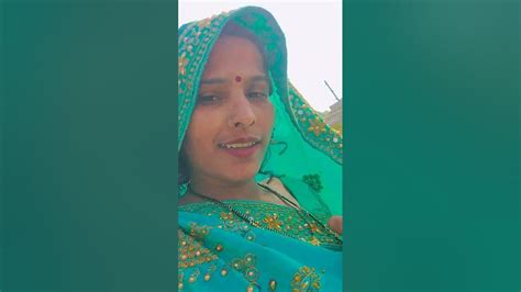 तेरी मेरी हमेशा मुलाकात रहे Youtube