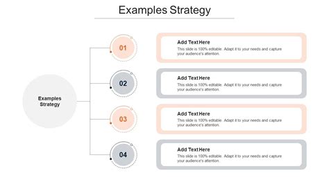 Examples Strategy In Powerpoint And Google Slides Cpb Presentation Graphics Presentation
