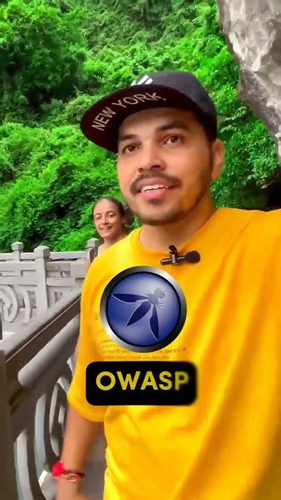 🤯top Website Usedby Hacker Ethical Hacker Cyber Security Hacker Vlog Cybersecurity Youtube