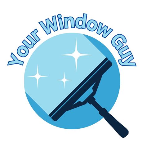 Your Window Guy