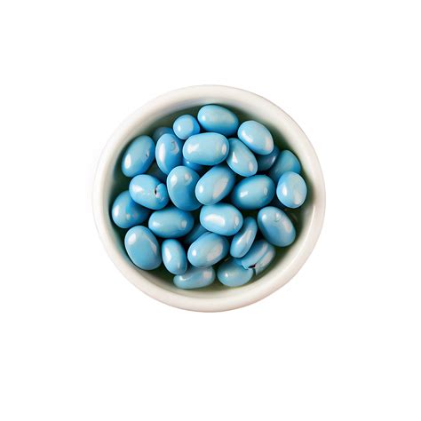 Download Mini Beans Can Png Gjp