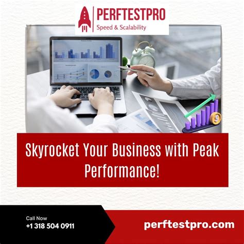 Perftestpro On Linkedin Performancetesting Businessgrowth Performancetestingservices Appspeed…