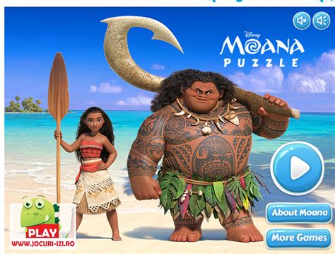 Have Sippy Will Travel