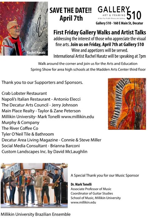 Artist Art Brianna Barconi