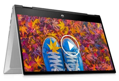 Best Laptop For Coding And Programming Under 50000