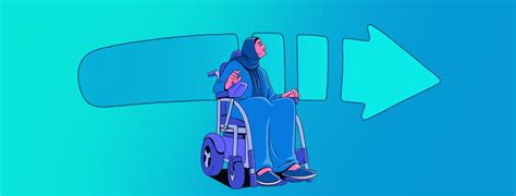 Lets Take A Look At Psoriatic Arthritis Progression