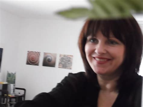 Claudia R Porn Pictures Xxx Photos Sex Images 1084020 Pictoa