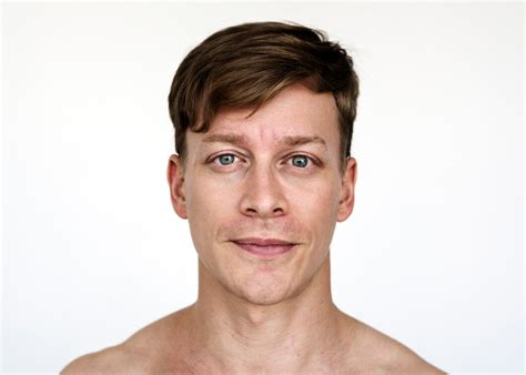 Adams Apple Size Causes Normal Range And When To See Doctor