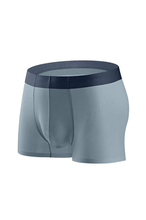 Ball Hammock Underwear