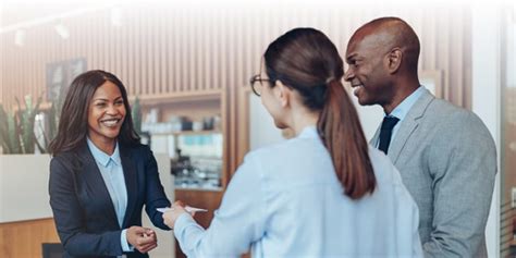 Synxis Property Hub Overview Sabre Hospitality