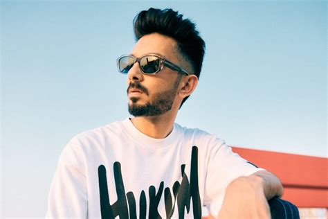 Anirudh Concert In Dubai 2026 Tickets And Venue Details