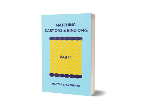 How To Increase Or Decrease Stitches Evenly Across A Row 10 Rows A Day