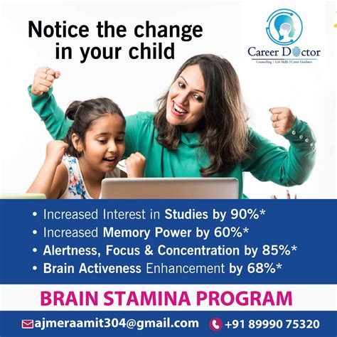 Software Testing Severity Levels