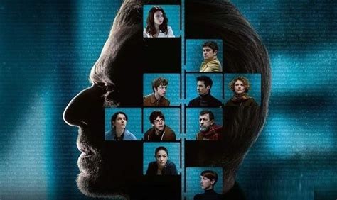 Французские детективы 23 лучших фильма последних лет