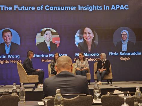 Usha Rani Balakrishnan On Linkedin Iiexapac Networking Insights