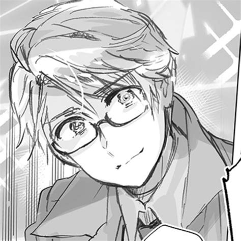 ⋇⋆ ⋆⋇ Alfred F Jones America Hetalia Icon In 2024 Hetalia