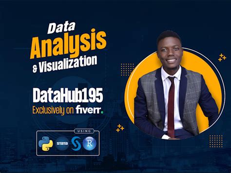 Do Statistical Data Analysis And Interpretation With Spss Sasand R By Fassemilore Fiverr