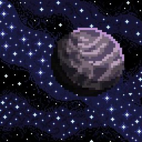 Пиксель арт планета 5 567 рез по запросу «pixel Art Planet — изображения стоковые фотографии