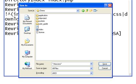 remove index php codeigniter 3 ubuntu