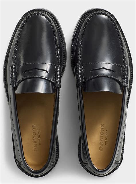 Simons Clothing Collection For Men Le 31 Simons Canada