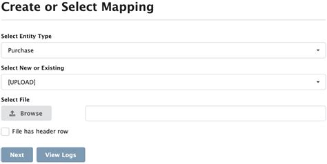 Excel Editor