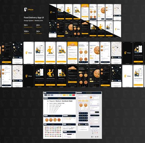 Video Mohamed Walid On Linkedin Uiuxdesign Itiinternship Learningjourney Appdesign