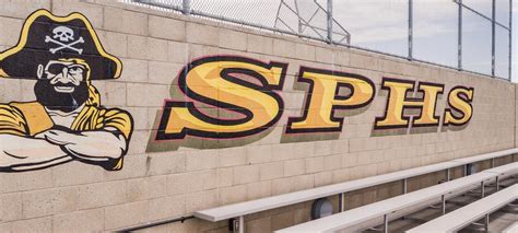 Home Page Home Archive San Pedro High School