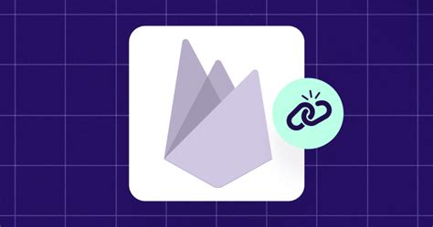 Migrate From Firebase Dynamic Links Before Its Too Late