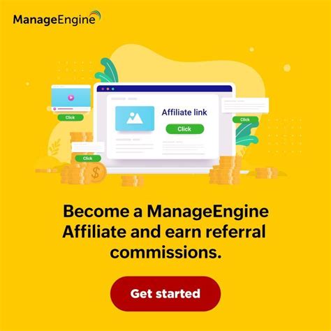 Manageengine Itom On Linkedin Manageengine Itom Management